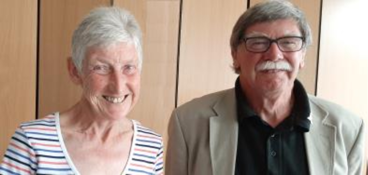 August 2022 – Coulsdon & Purley Probus